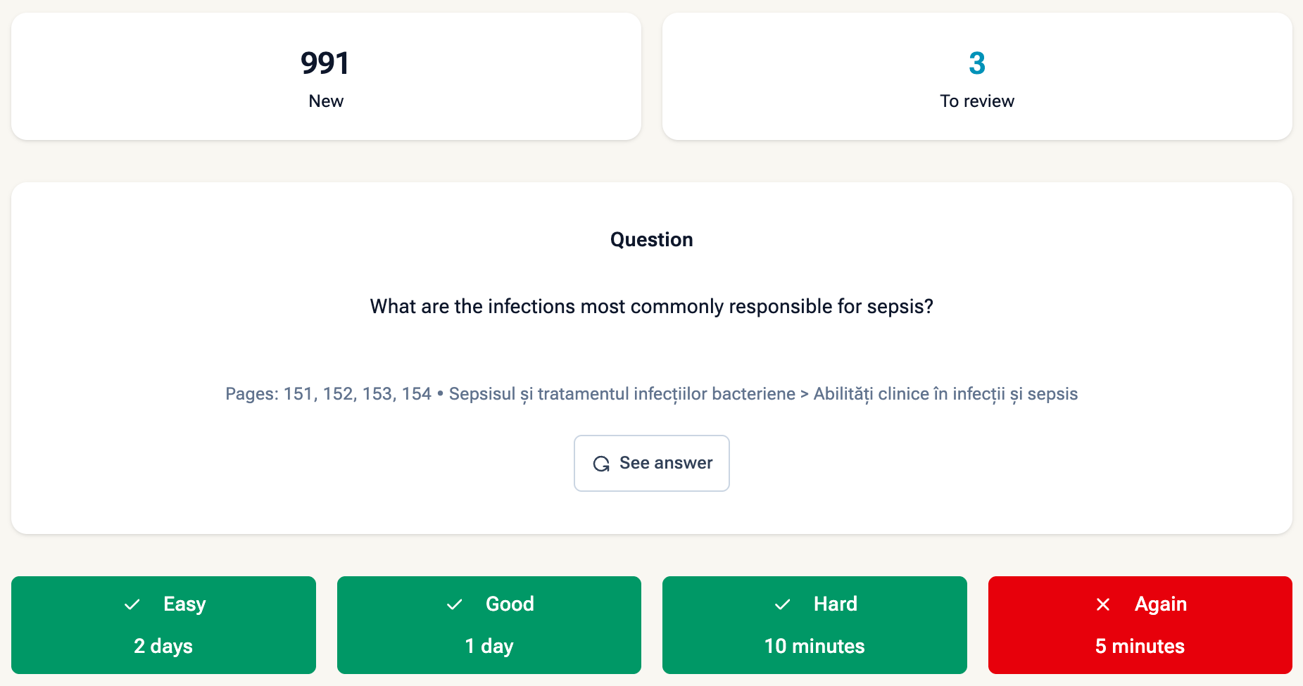 educato - Ace Your Exams with Educato in Romania